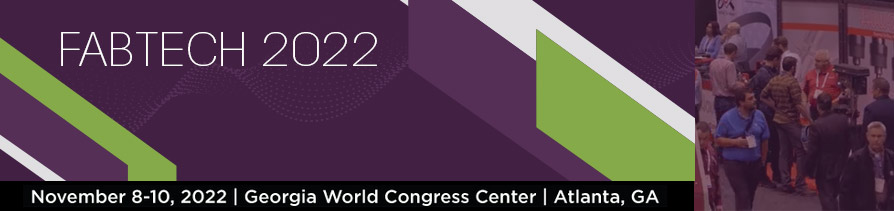 NCCM Company - Global Roll Technology | Nonwoven Mill Rolls